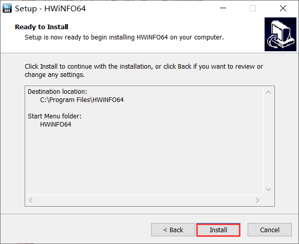 How to check CPU speed (operating frequency) under Windows 11 system ...