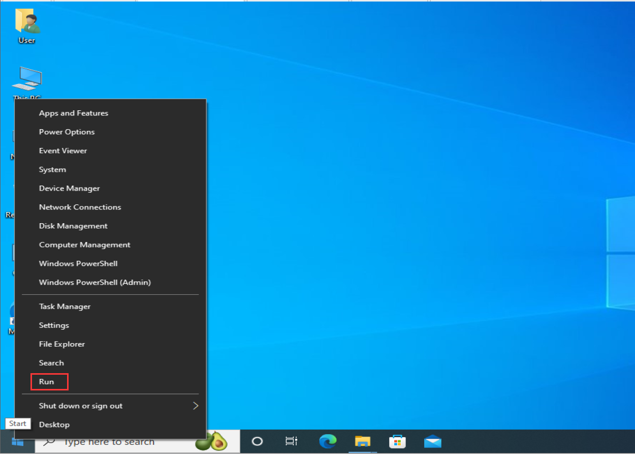 Method for querying motherboard SN serial number and UUID number on ...
